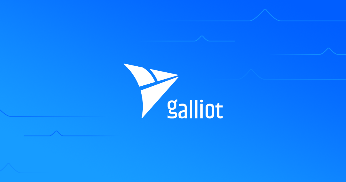 Adaptive Deep Learning; The Computer Vision Engine | Galliot