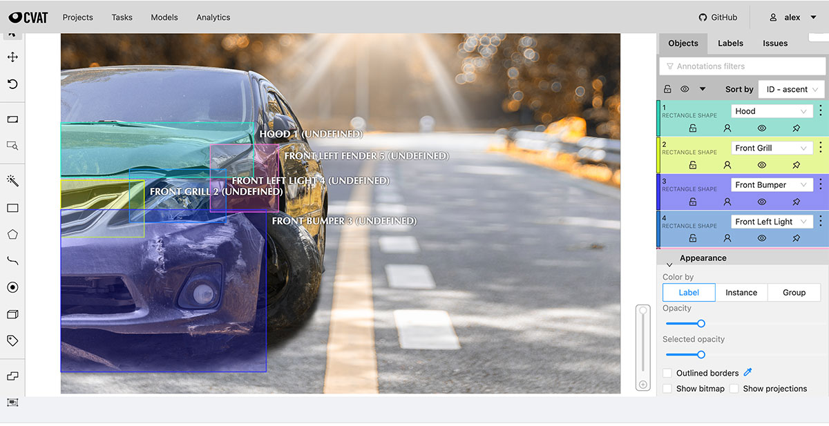 Top 25 Data Labeling Tools Landscape in 2023 | Galliot