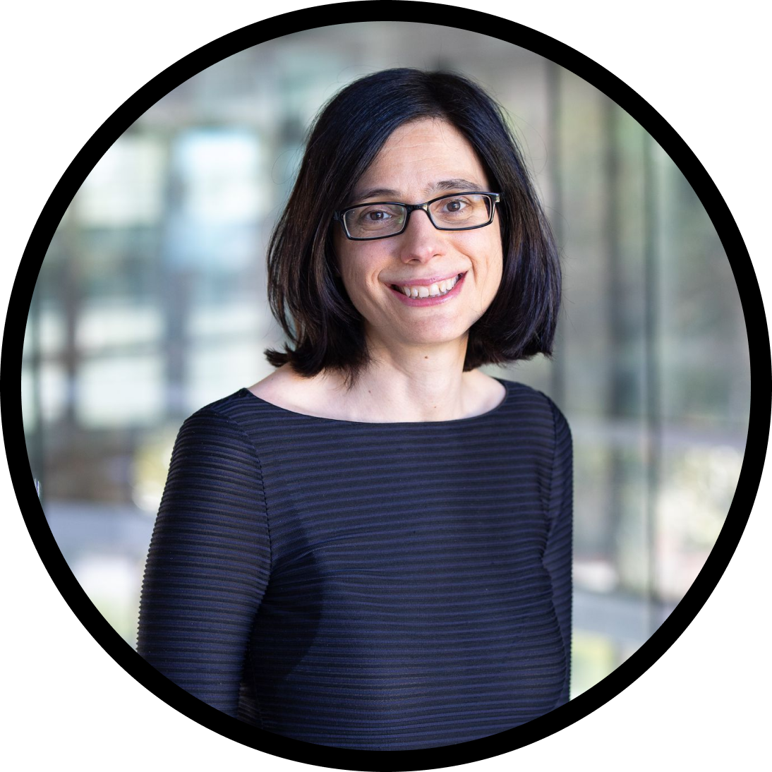 LLMs in Life Science: ChatGPT & Generative AI Event | Galliot