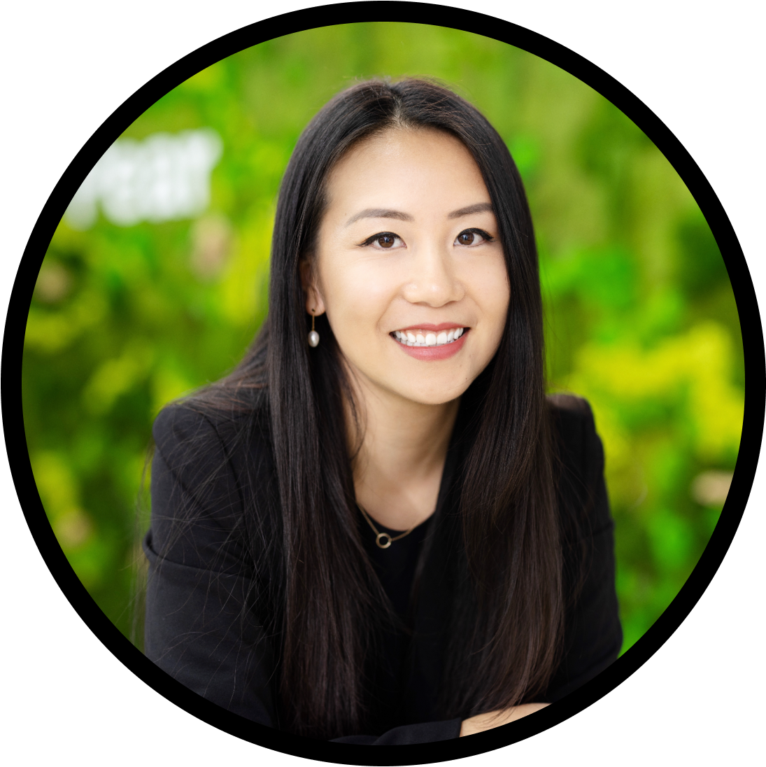 LLMs in Life Science: ChatGPT & Generative AI Event | Galliot
